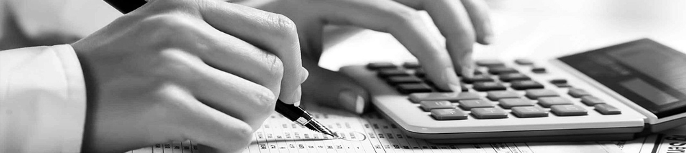 John Rodrigues & Associates – John Rodrigues & Associates